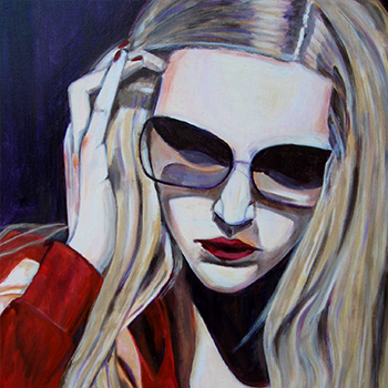 Portfolio – Sally Jane Payne Art