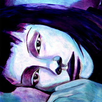 Portfolio – Sally Jane Payne Art